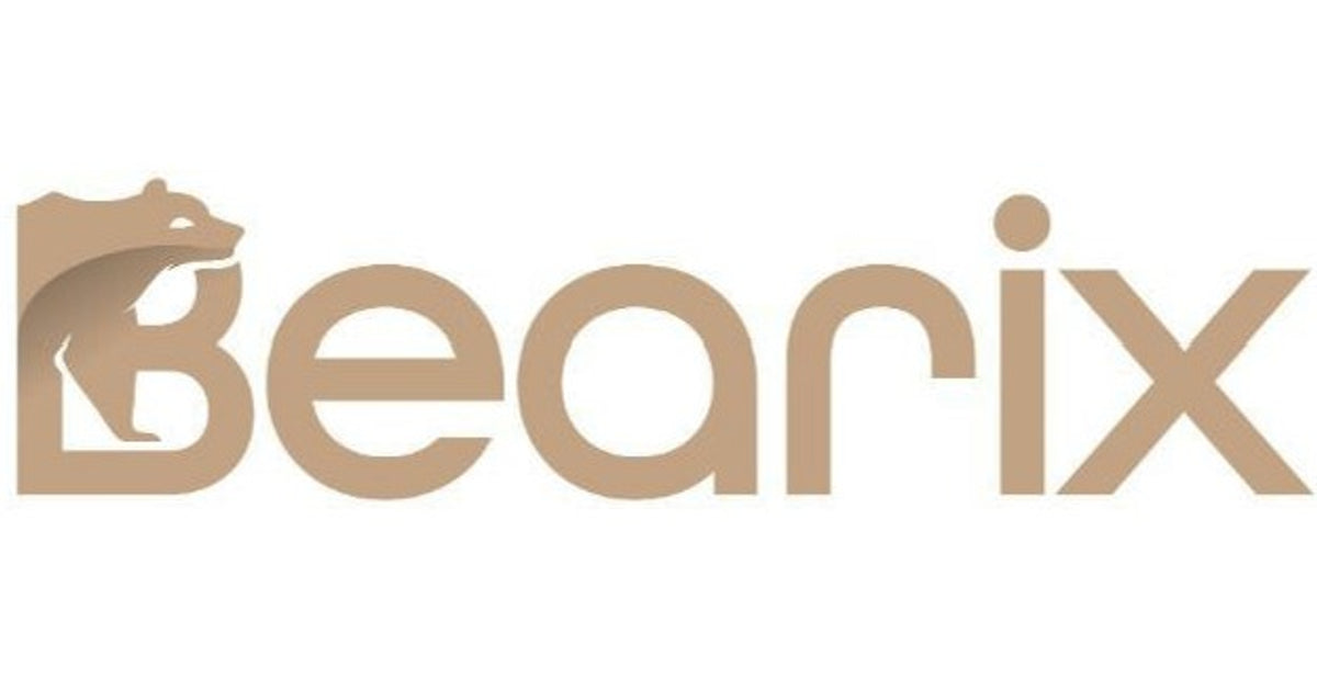 Bearix